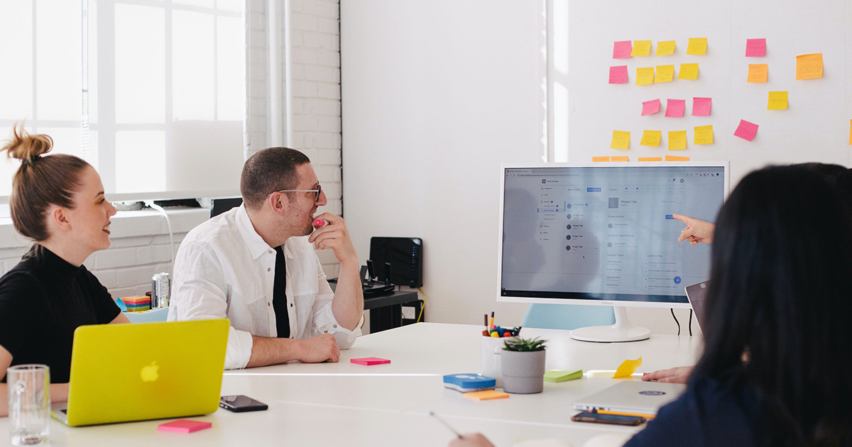 5 signs to know you’re operationally mature | Ascension Group