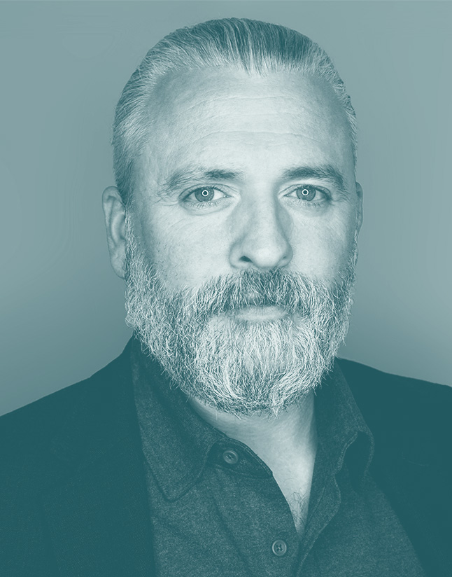 About | Ascension Group